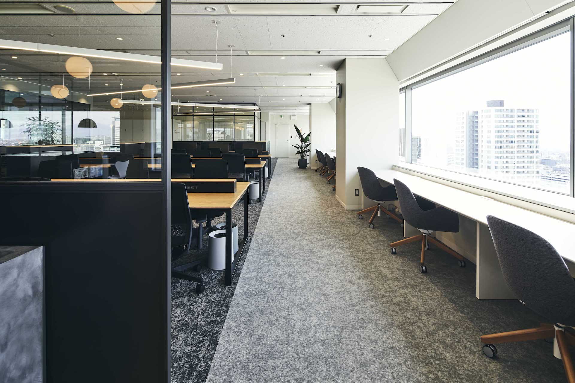 EXCEED CROSS ｜ 株式会社エクシードクロス ｜ EXD. Inc.