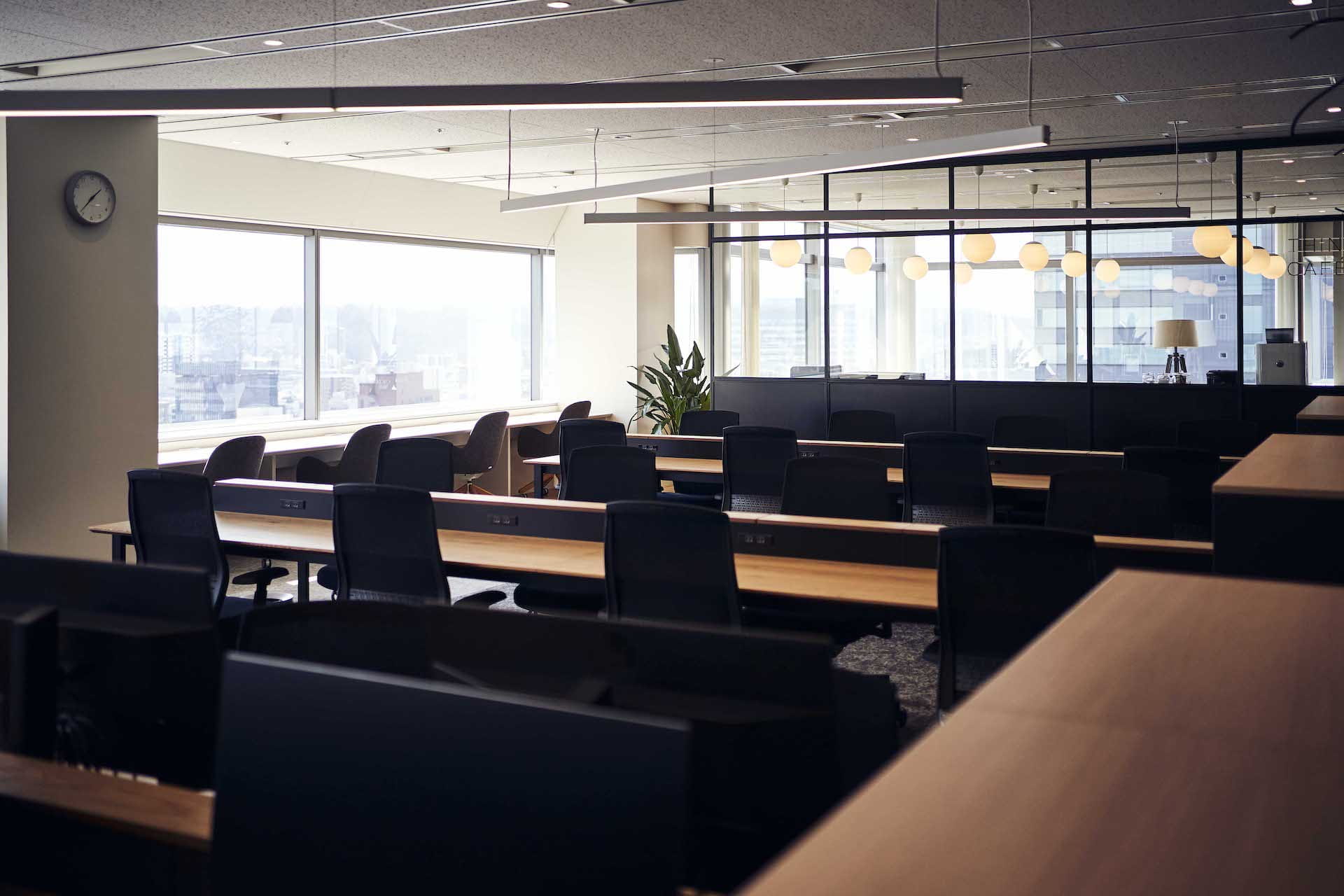 EXCEED ｜ 株式会社エクシード ｜ EXD. Inc.